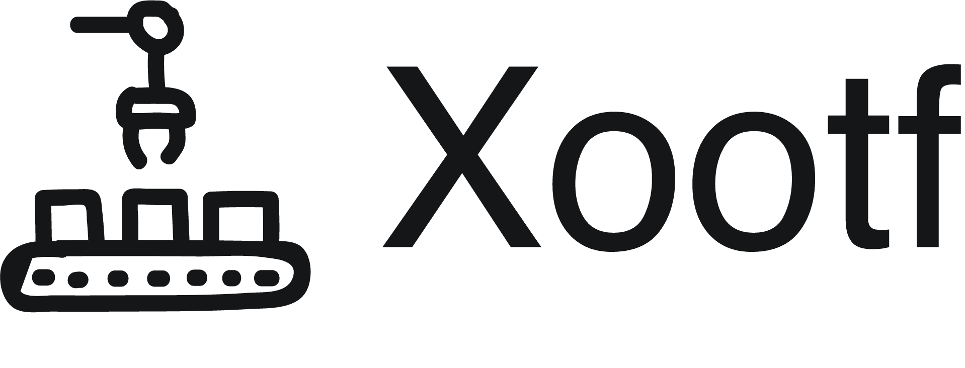 XOOTF - Your Personal Virtual Phone for all your online needs